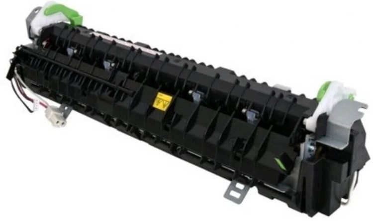 Купить Печь в сборе Sharp DUNTW1007US12 оригинальная для Sharp MX-182 ...