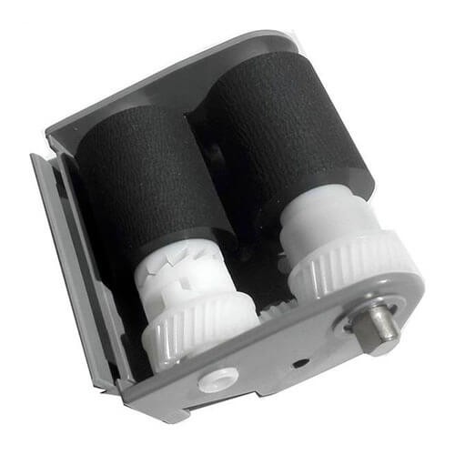 Купить Узел Роликов подачи бумаги в сборе Kyocera-Mita (302HS94032 ...