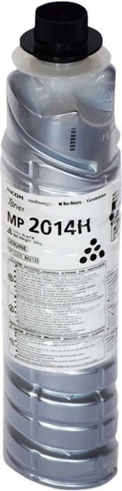 Купить Картридж Ricoh MP 2014H (842135) оригинальный для Ricoh Aficio ...
